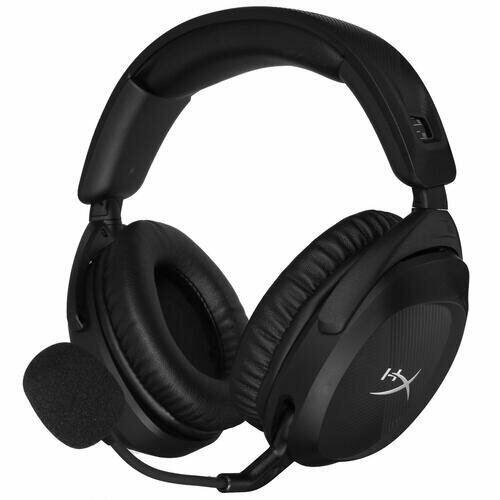 Беспроводные наушники HyperX CloudStinger2Wireless