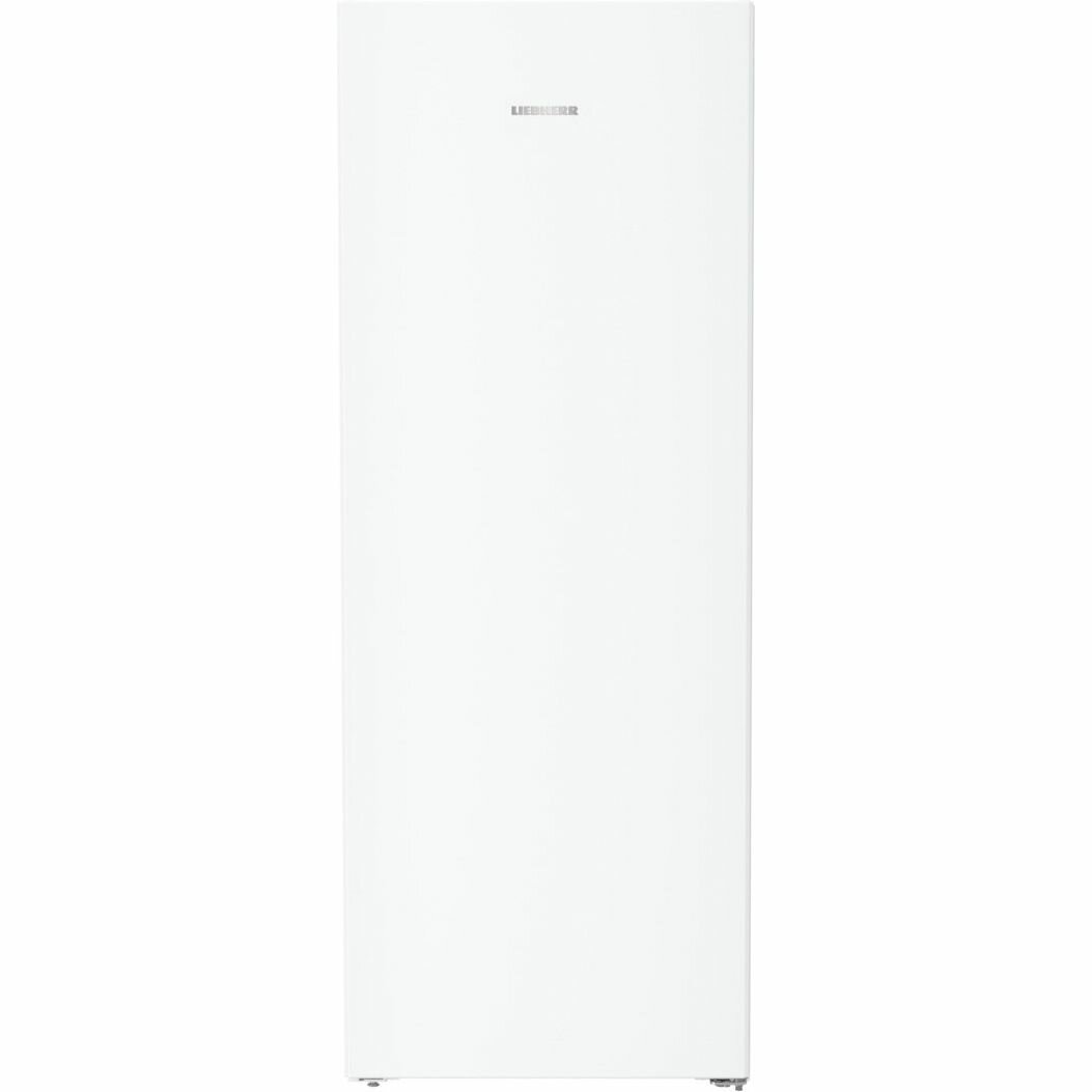 Морозильная камера LIEBHERR FNd 7227-22 001 Plus, официальная гарантия