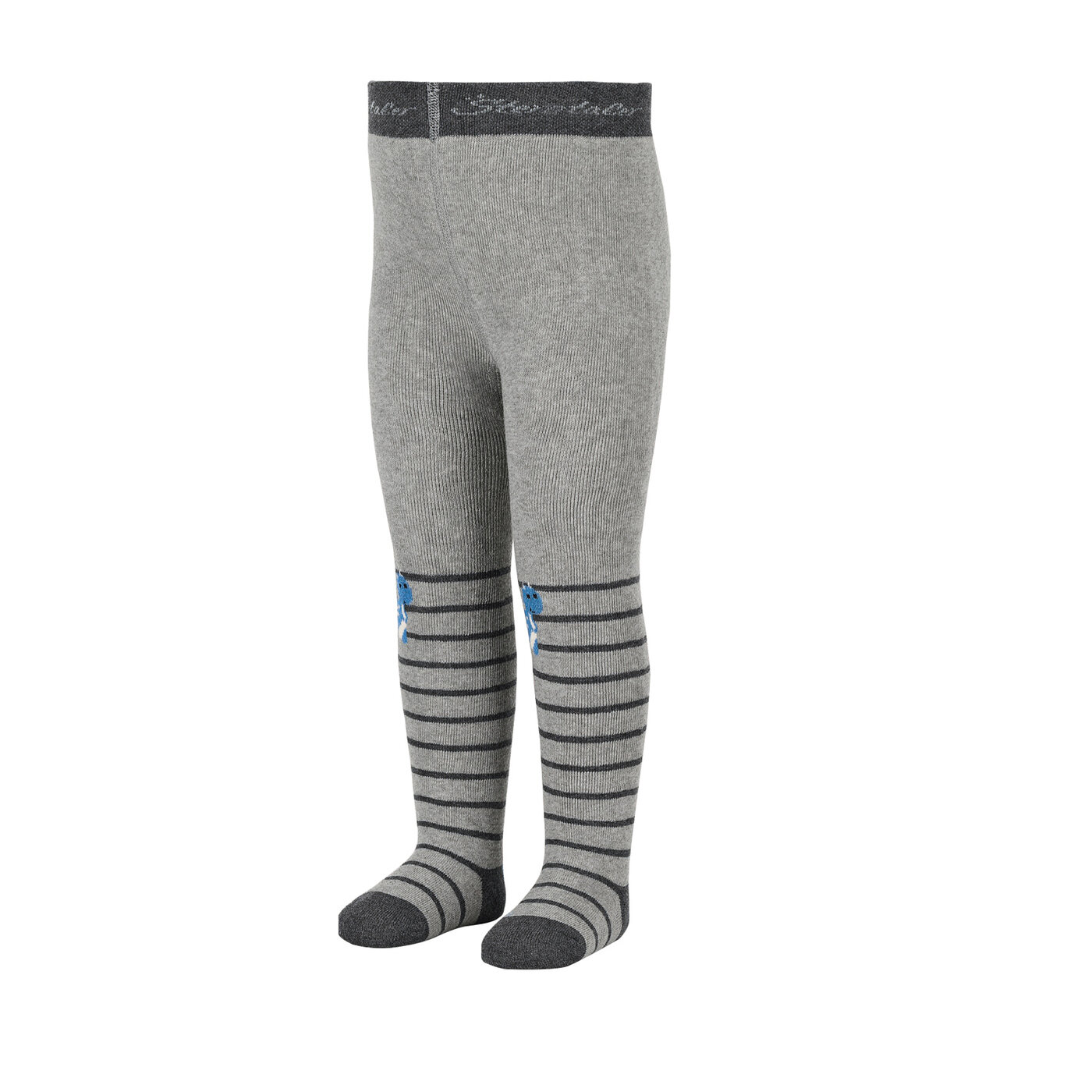 Колготки Sterntaler Осень-зима 2020