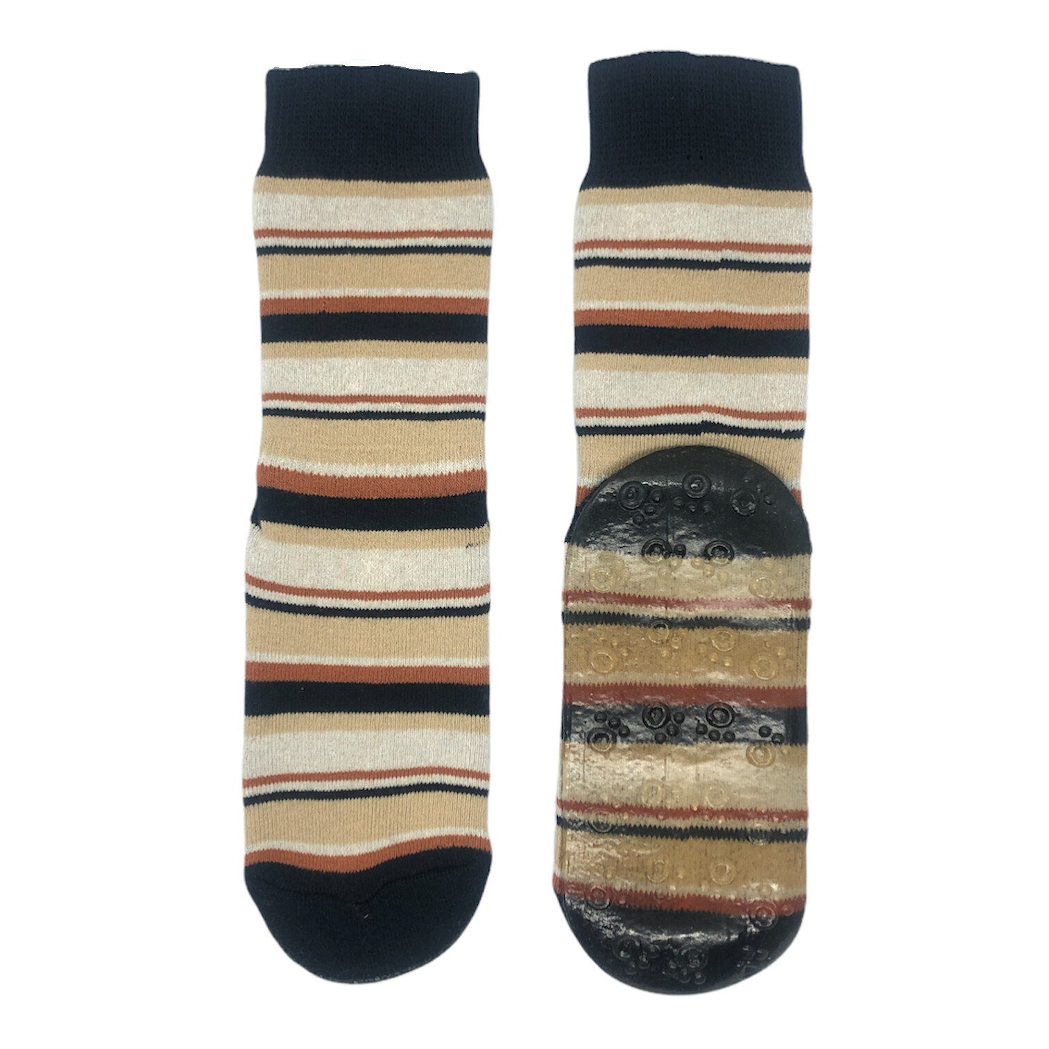 Носки Базовая коллекция