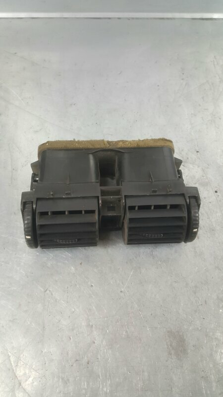 Дефлектор воздушный Opel Astra F69 X14XE 1998-2004 90560344