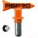Сопло 215 Aspro 100345