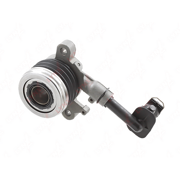 LYNXAUTO cl-8193 выжимной подшипник сцепления гидравлический Renault (Рено) duster 1.5d-1.6 10 / logan /