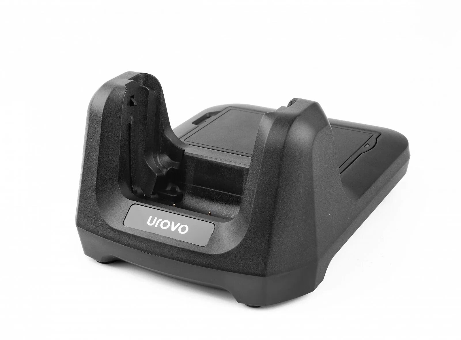 Зарядное устройство для ТСД Urovo ACC-HBCDT40