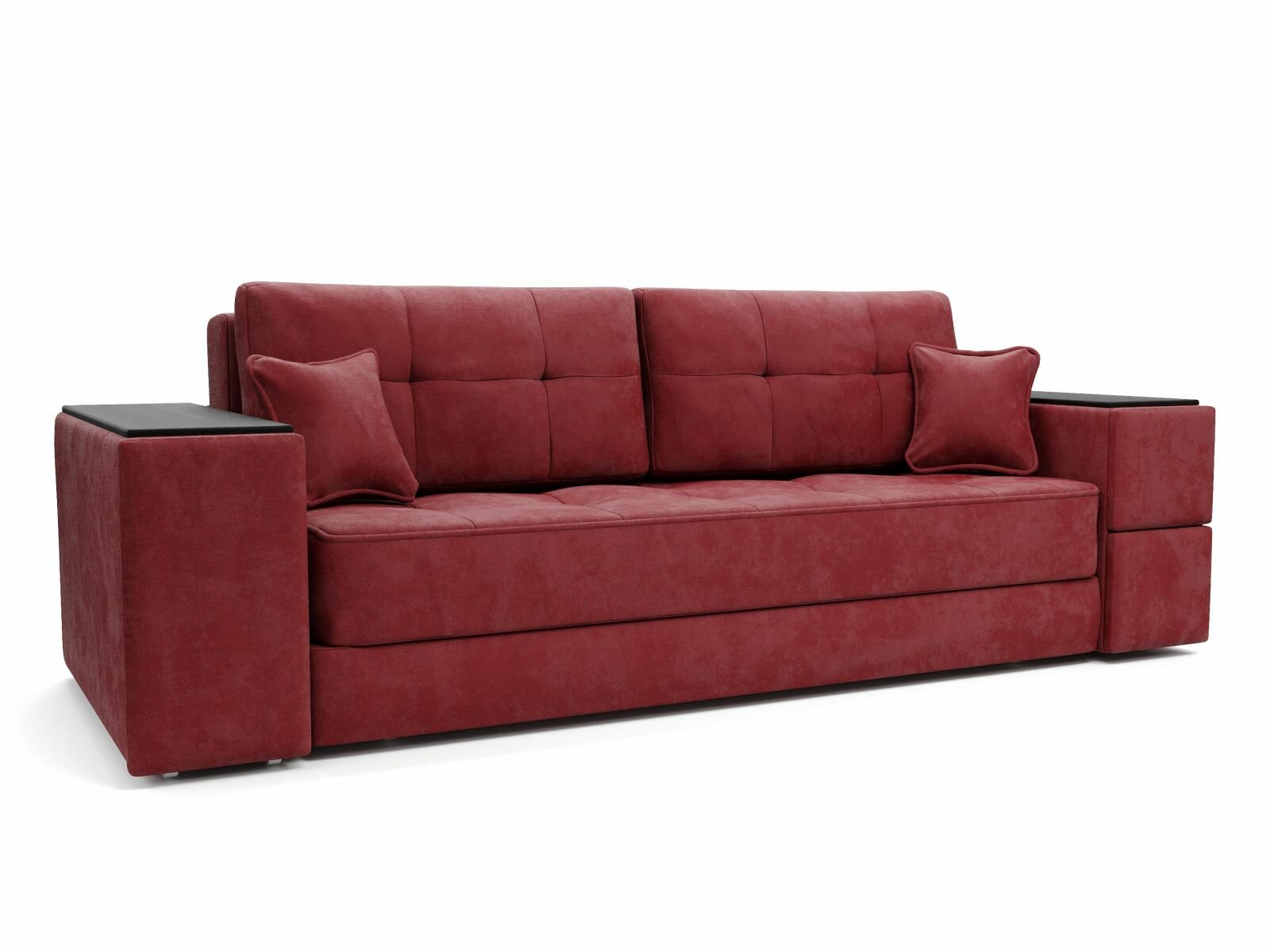 Диван-кровать Каймак 5