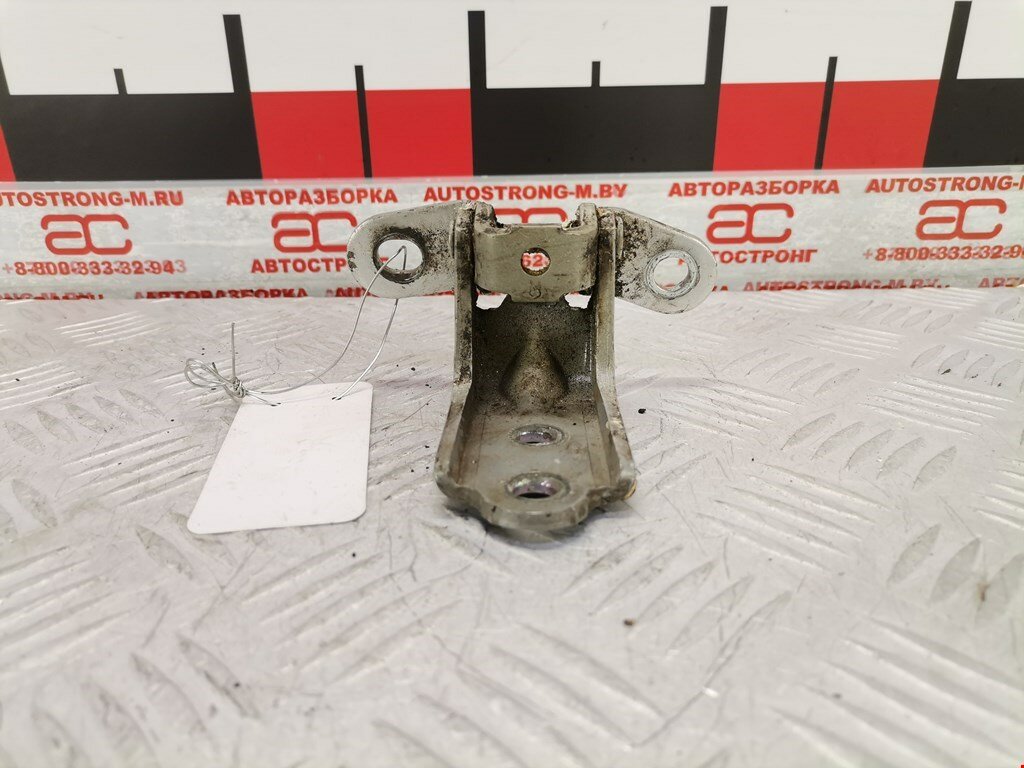 Петля двери передней правой Kia Ceed 1 (ED) 793202E000 арт. 948811