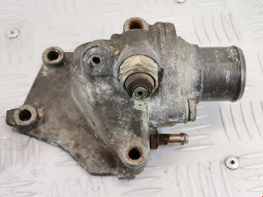 Корпус термостата Renault Master 1 5001849739 арт. 1534872