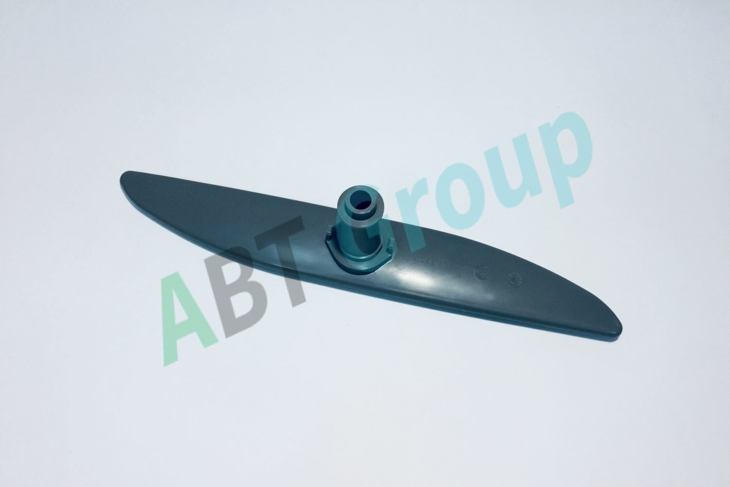 Импеллер для посудомоечной машины Electrolux 1527271207