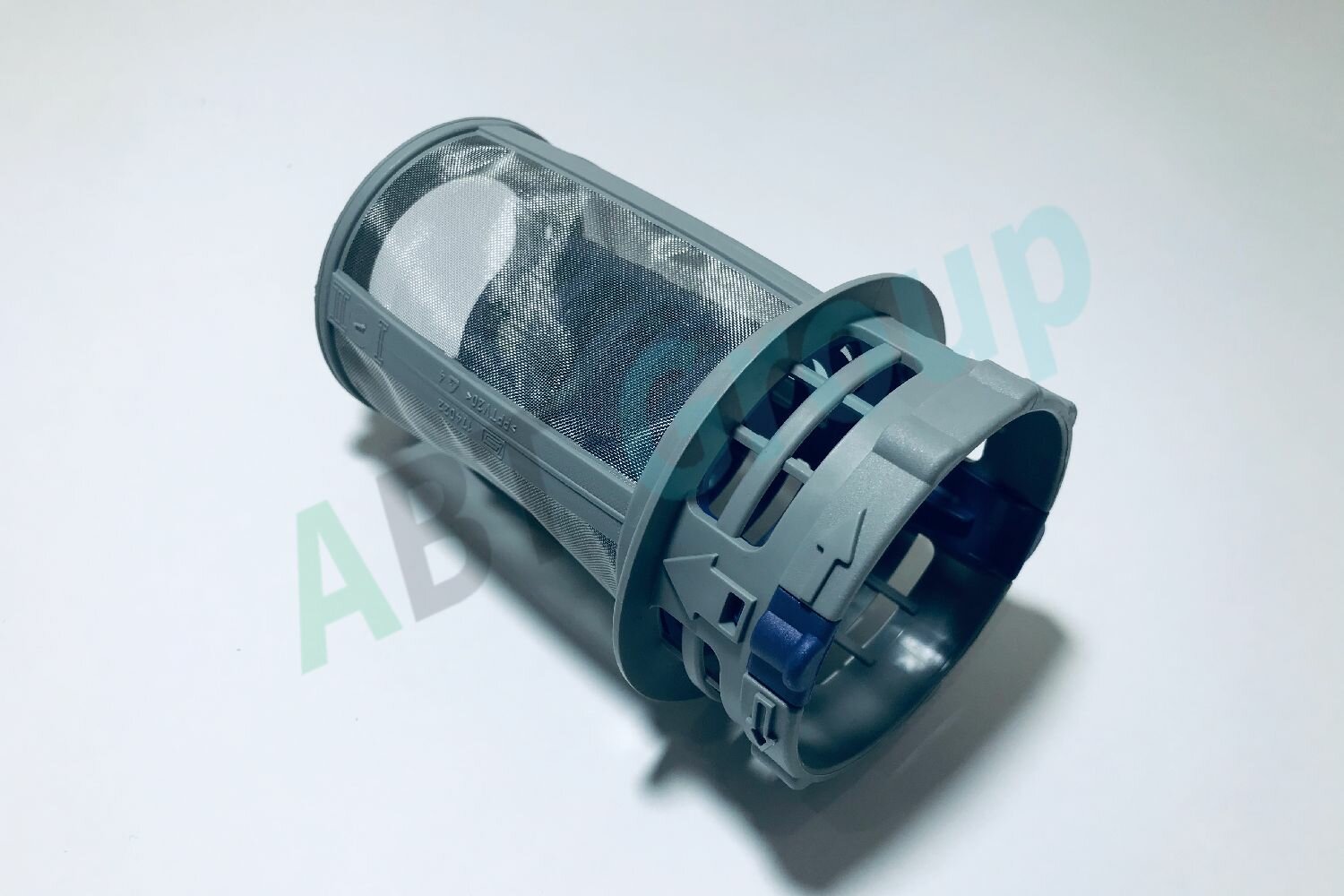 Фильтр для посудомоечной машины Beko TPL00469296