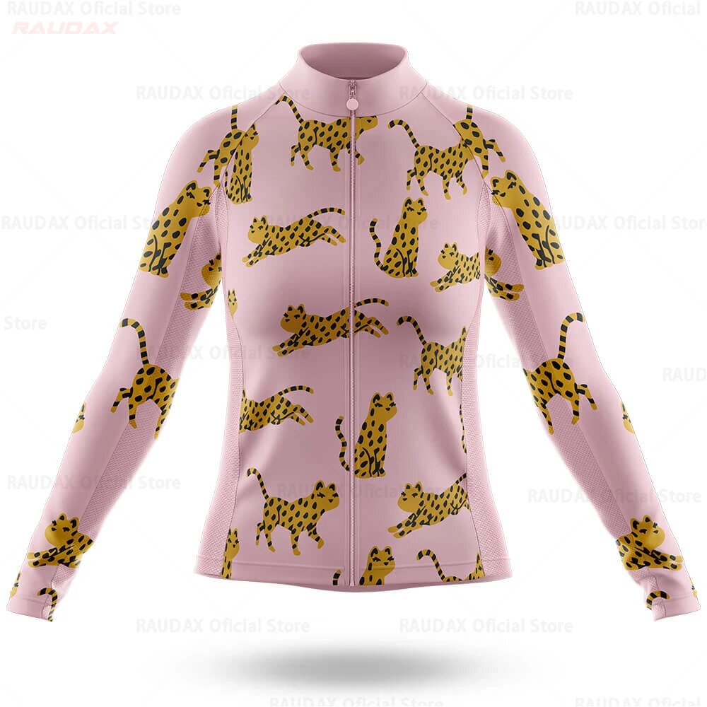 Велокомплект