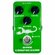 Педаль эффектов Joyo JF-10 (Dynamic Compressor)