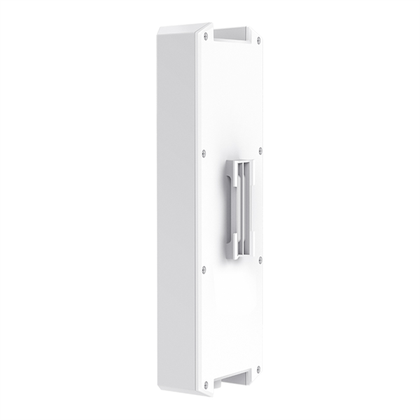 TP-Link EAP623-Outdoor HD Точка доступа/ AX1800 Indoor/Outdoor Dual-Band Wi-Fi 6 Access Point