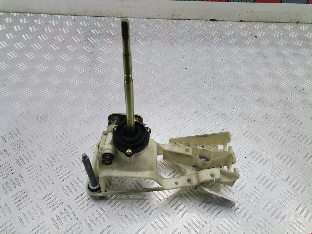 Кулиса КПП Mercedes Vaneo A1683600809 арт. 1748539