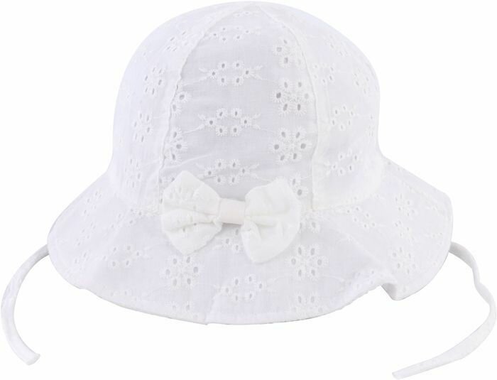 Панама Осень-зима 2025 для девочек