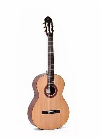 Классическая гитара Sigma CM-2