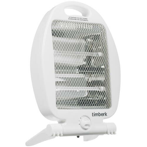 Инфракрасный обогреватель Timberk T-TH0.8-Z10