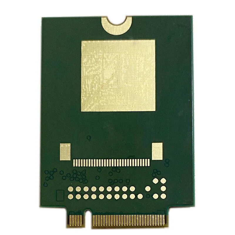 Модуль LTE CAT16 WDXUN для модемов Latitude 5440 5540 7440 7640