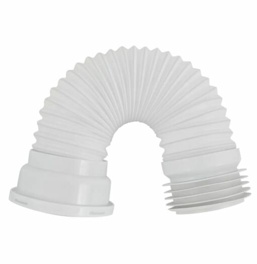 Труба гофрированная АНИ Пласт 260-560 мм