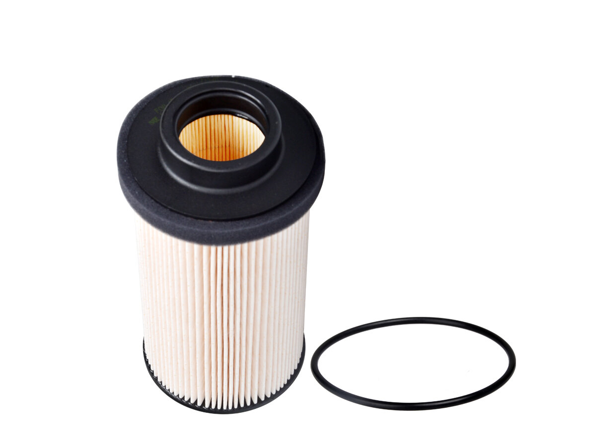 Фильтр топливный MB Actros/Atego/Axor SFF9991E (Sure Filter)