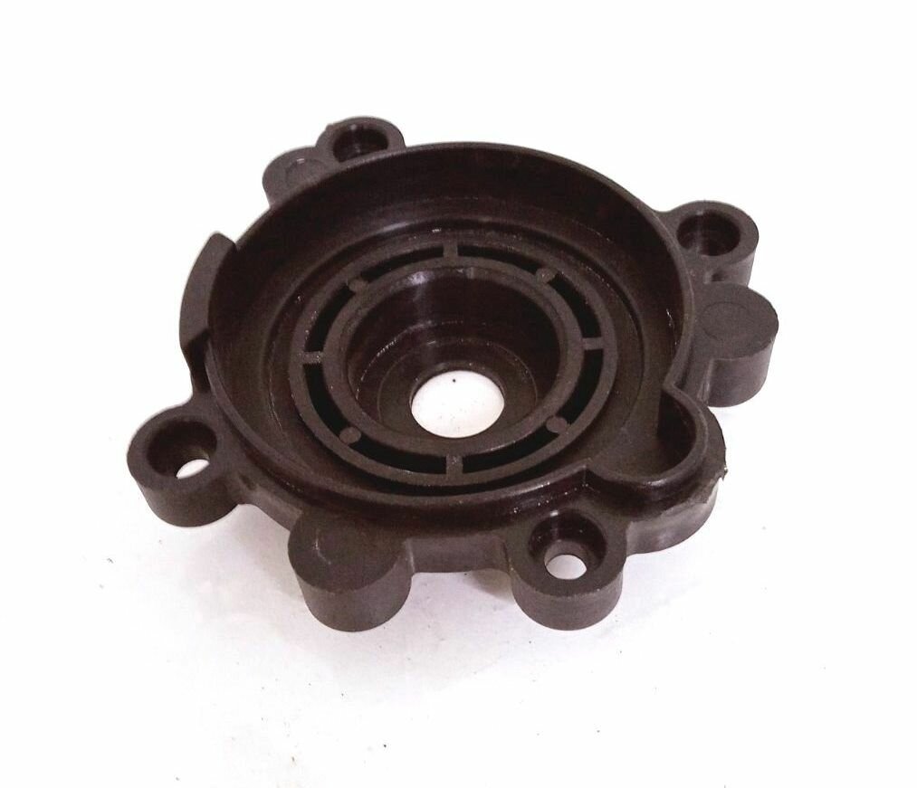 Крышка редуктора для электропилы Парма М6