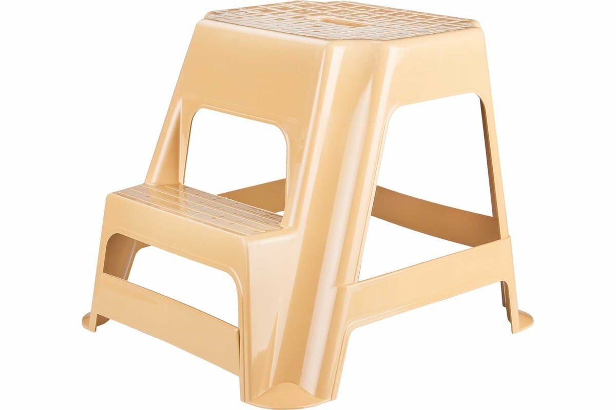 ЗПИ "Альтернатива" ЗПИ «Альтернатива» Табурет-стремянка М3945