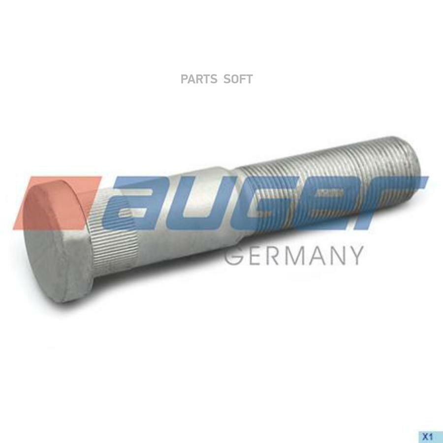 79289 AUGER Шпилька