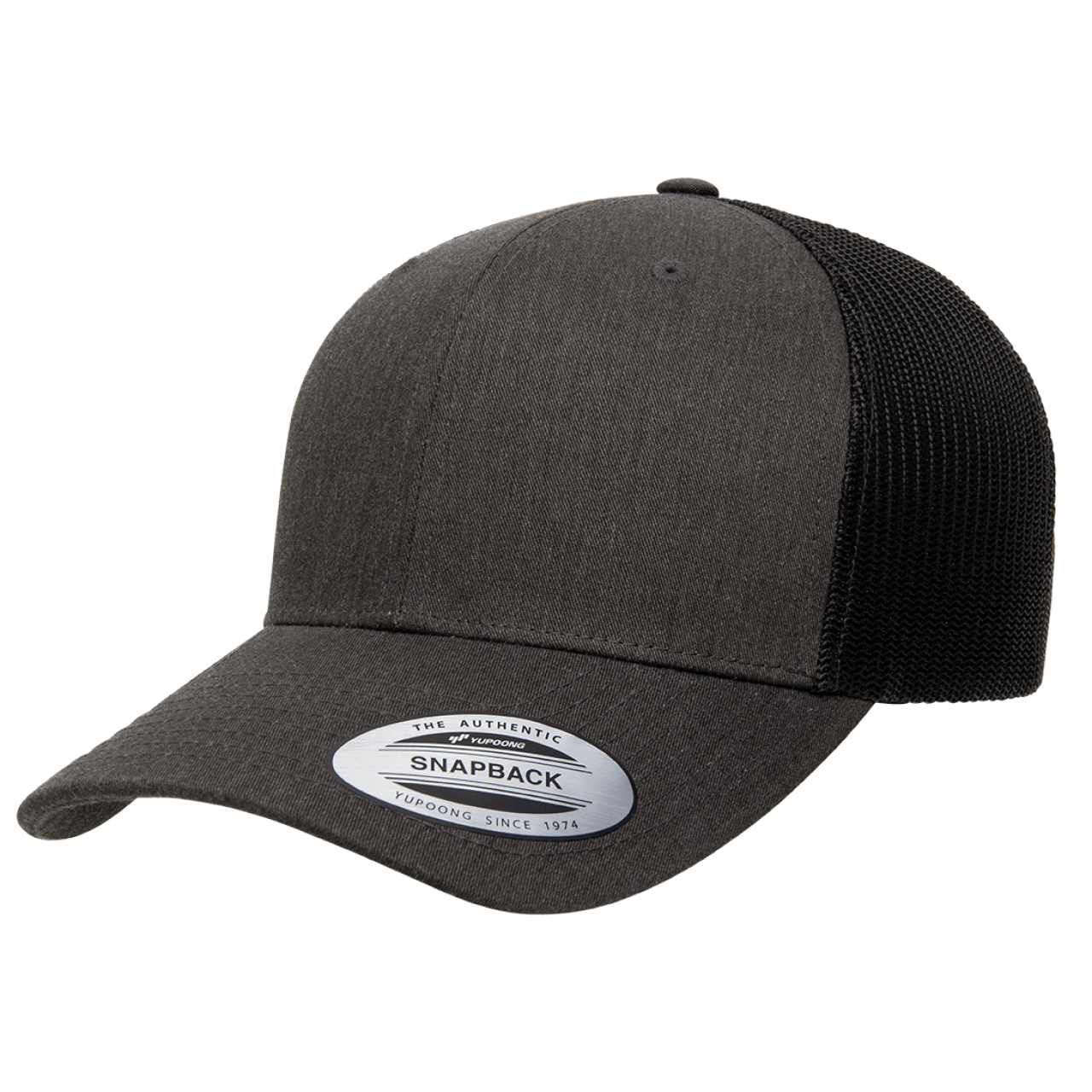 Кепка для мужчин и женщин