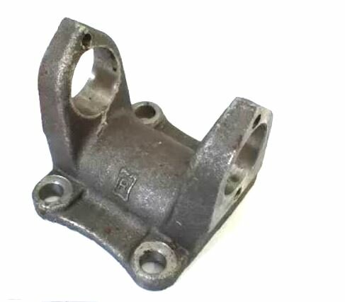 Вилка фланец межосевого кардана, арт. 5320-2201023, 1шт/уп