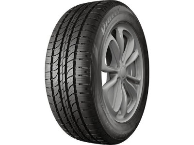 Viatti Bosco V-237 A/T 205/70 R15 H96