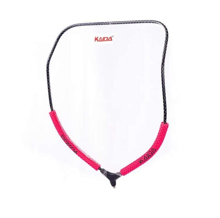 Голова для подсачека для рыбалки Kaida A48-55 диаметр - 55см