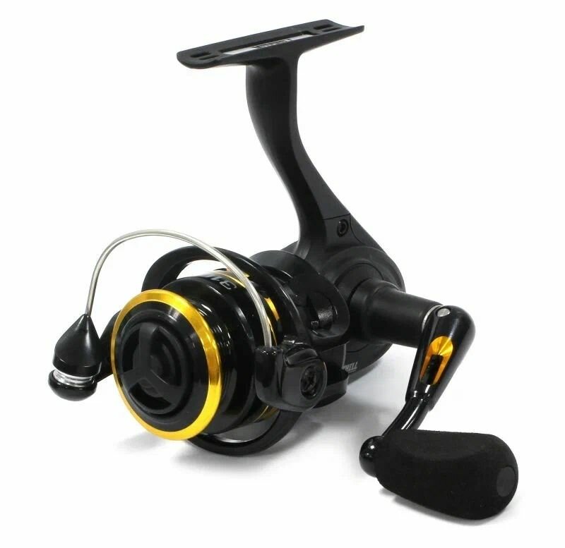 Катушка Mitchell 310 Pro