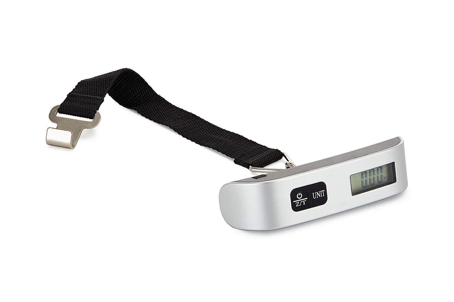 Весы-безмен BERKRAFT Gravity прецизионная цифровая шкала для точных измерений