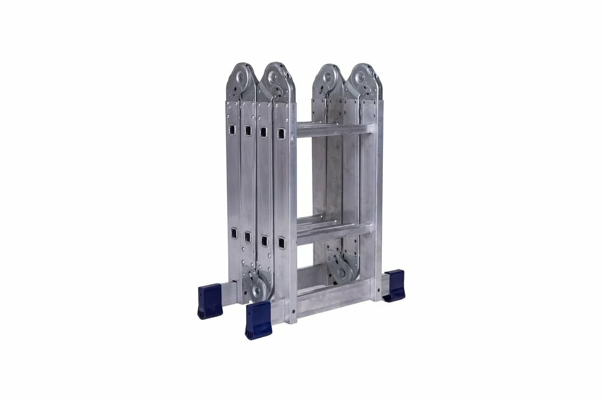 STAIRS Лестница трансформер 4х2 ступени AТR42 ATR42