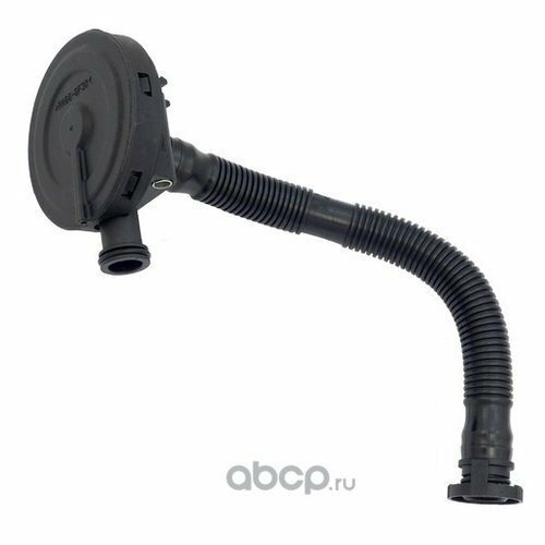 Клапан EGR ZIKMAR Z68302R