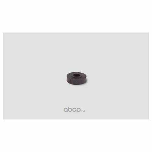 Опора радиатора Уаз 002000130204500