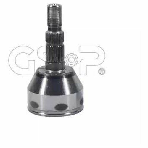 ШРУС наружный Gsp 808047 для Opel Astra
