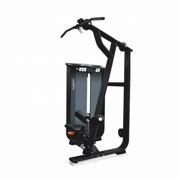 Ultra Gym Верхняя тяга UG-CL522