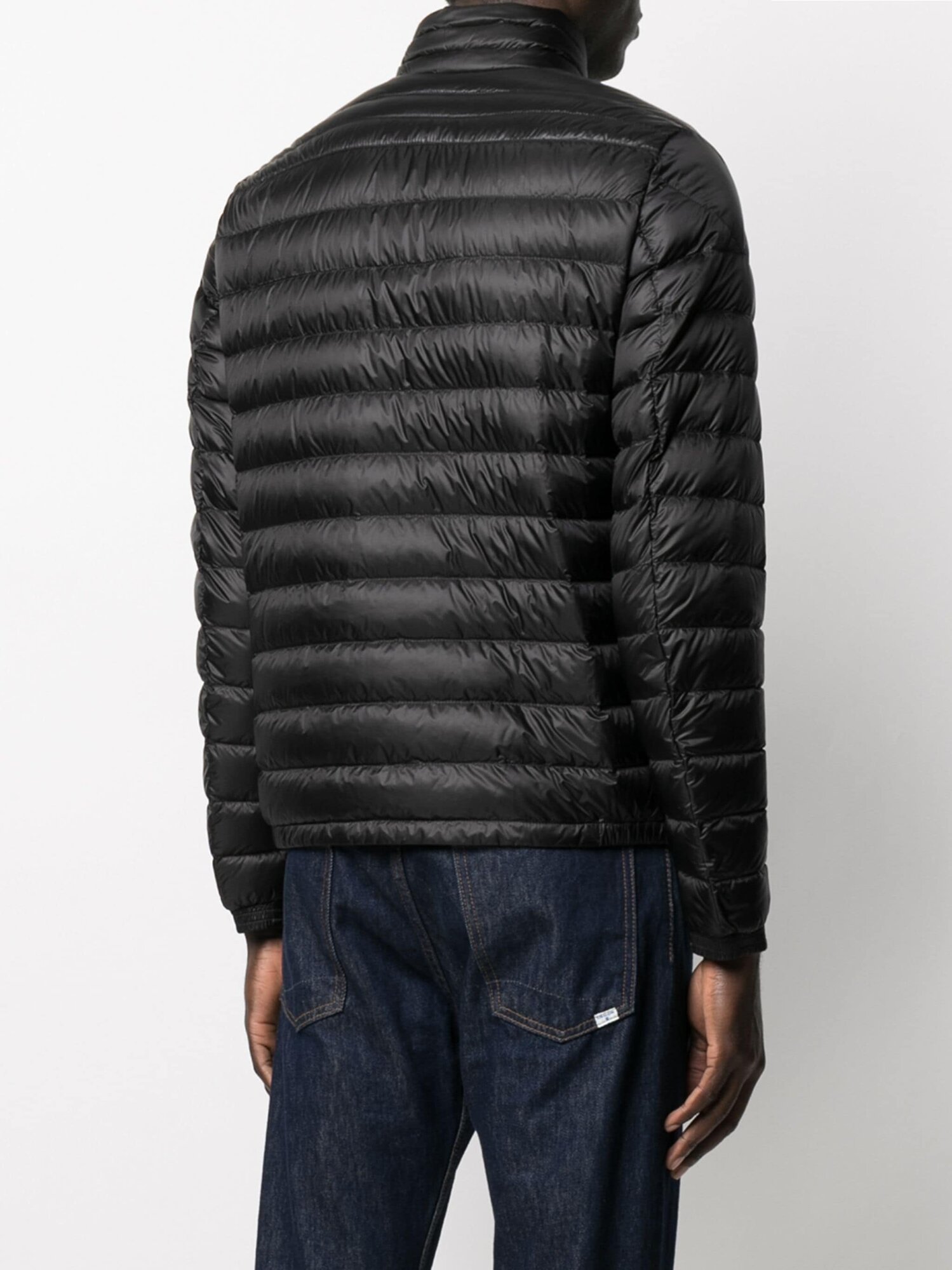 Куртка Moncler Daniel, размер 50 — фото 1