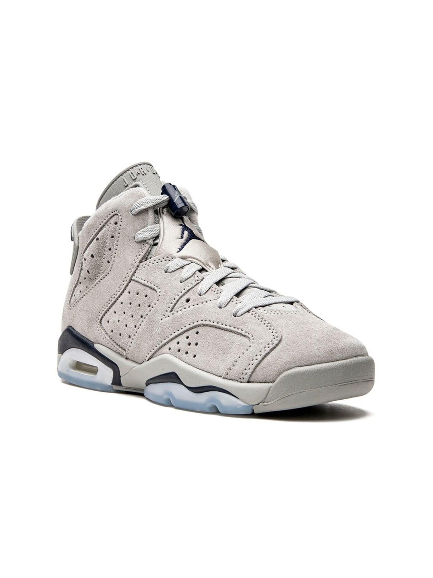 Кроссовки Air Jordan 6 Retro