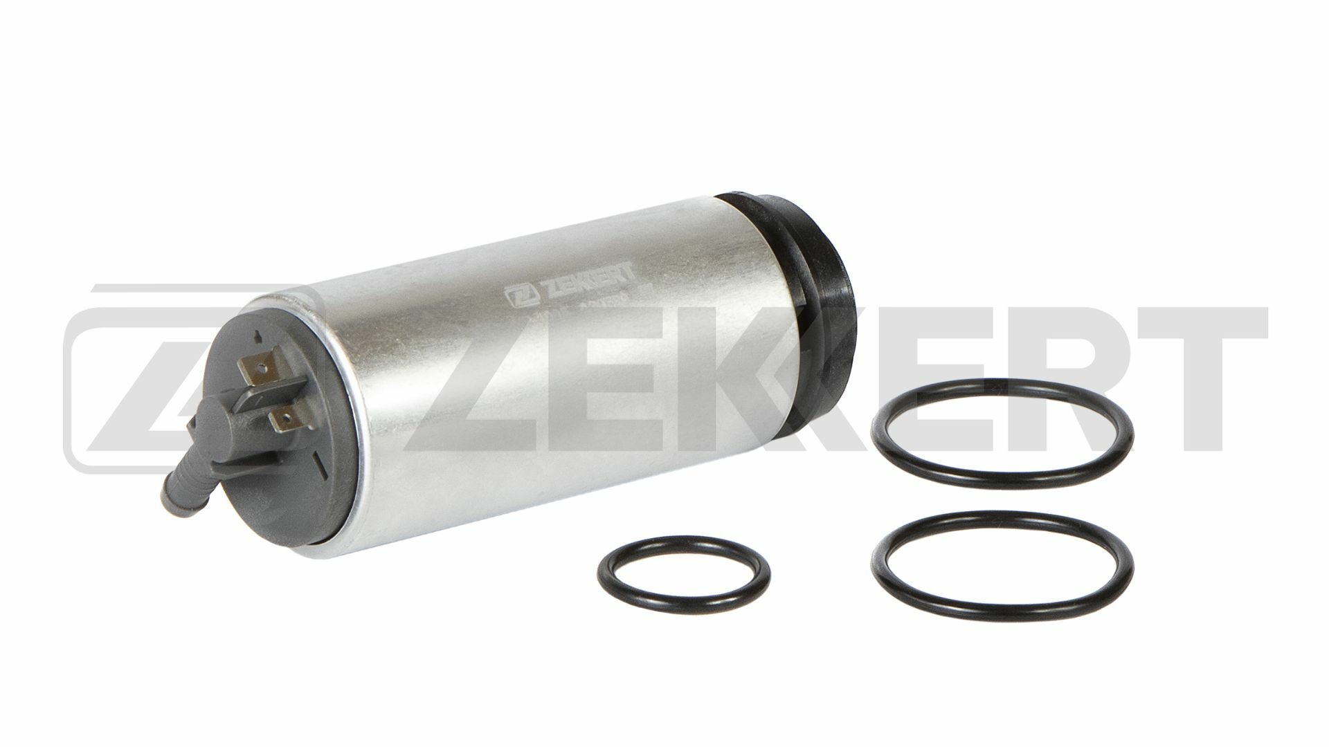 Насос топливный Бренд ZEKKERT для автомобиля 3 8 bar Audi A2 00 A3 96 Skoda Octavia 1U2 1U5 96 Fabia 6Y3 6Y5 99 VW