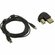 5bites UC5010-050A Кабель USB 2.0 A-- B 5м 2 фильтра