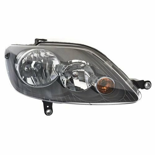 Фара Tyc 20A845052B