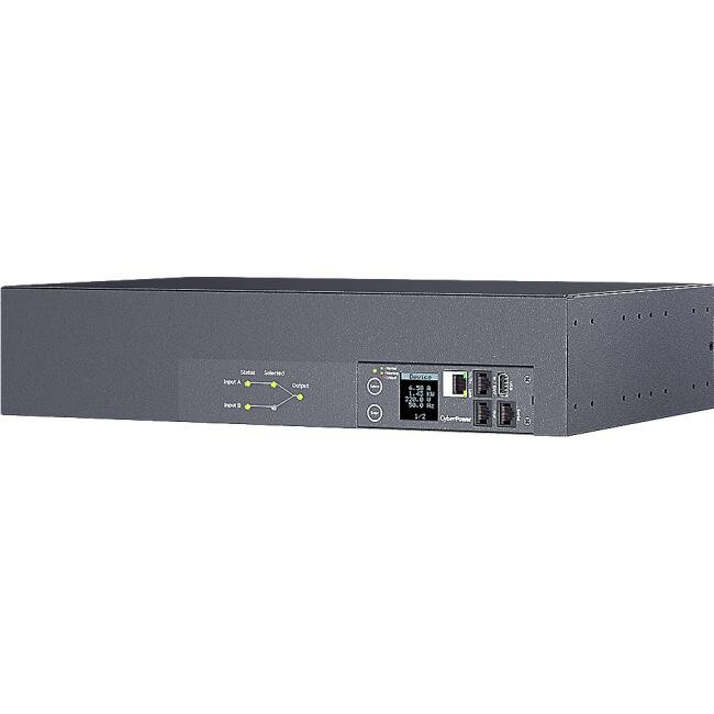 Cyberpower PDU44302