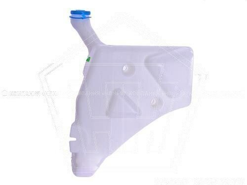 Бачок омывателя газ 3302 бизнес в сборе в крыло