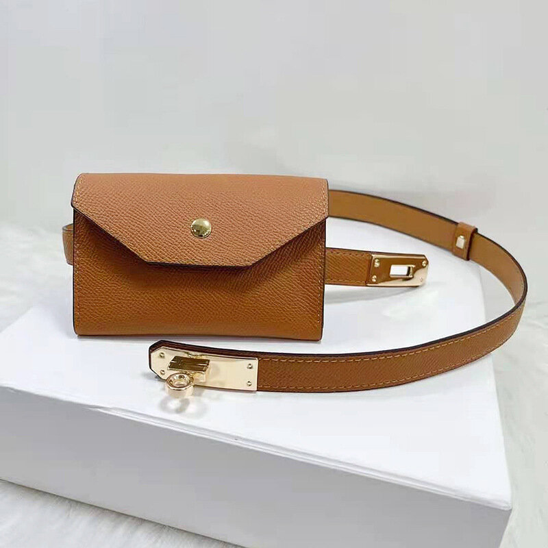 Комплект аксессуаров  для мужчин и женщин