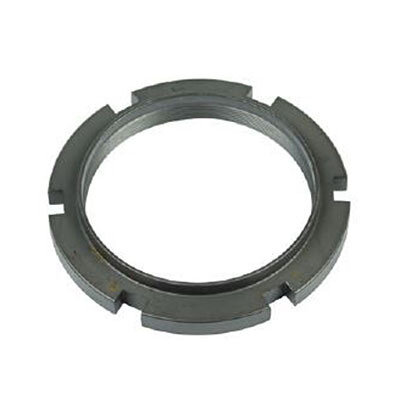 Гайка задней ступицы MAN (Ман) TGA 00-08 (SK-2870018-01)