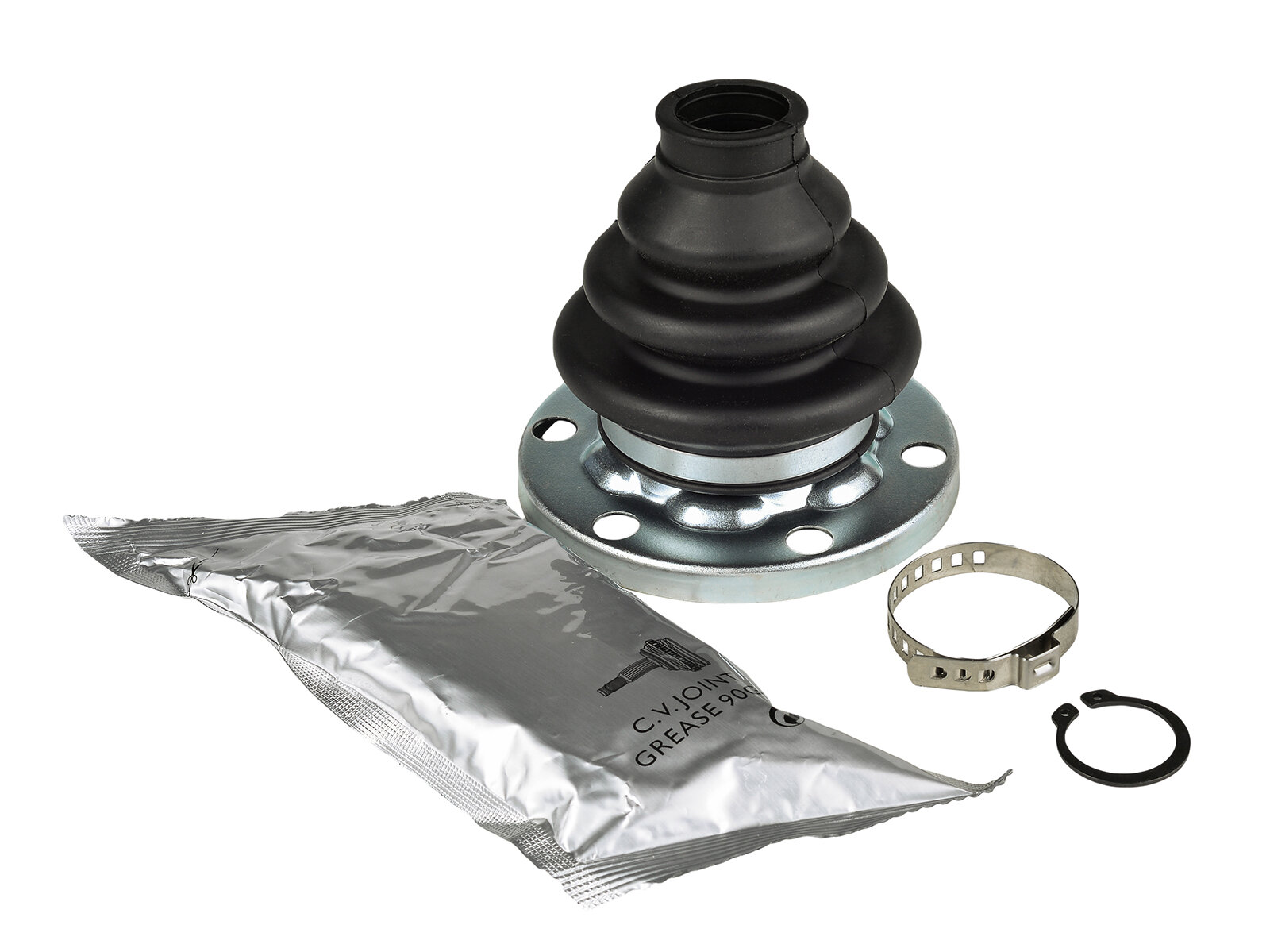 Комплект пыльника шруса BMW E23E30E32E34E36E38X5Z1 1.8i-5.4i2.4TD2.5TD 79