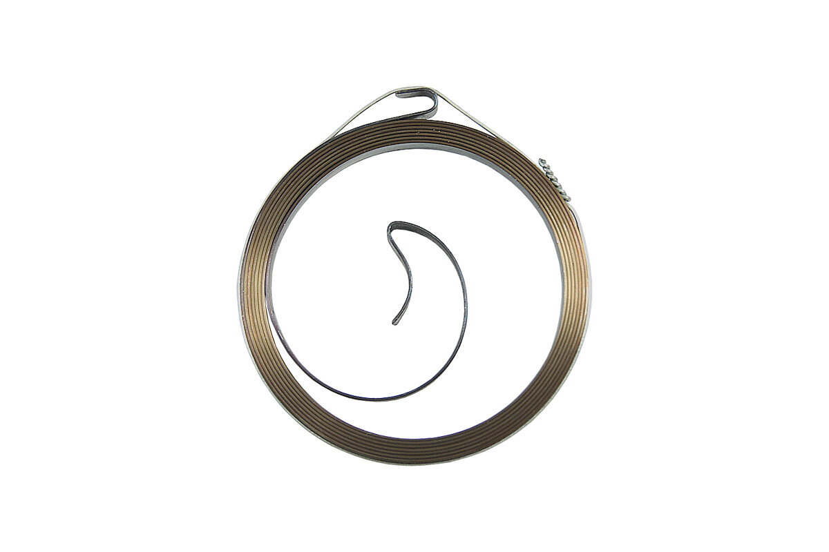 Пружина стартера возвратная для LIFAN 168F