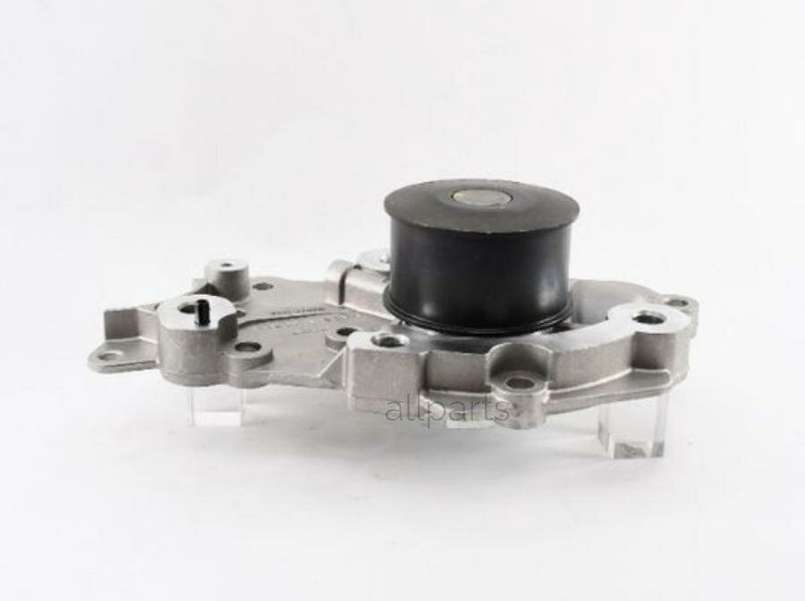 GMB GWHY-124A Насос водяного охлаждения Hyundai Santa Fe 05-12 G6BA; G6EA / Kia Carnival 06-14 G6BA; G6EA!