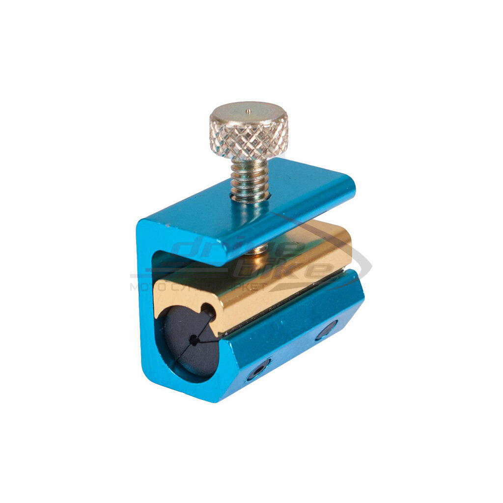 EMGO Инструмент для смазки тросиков газа и сцепления